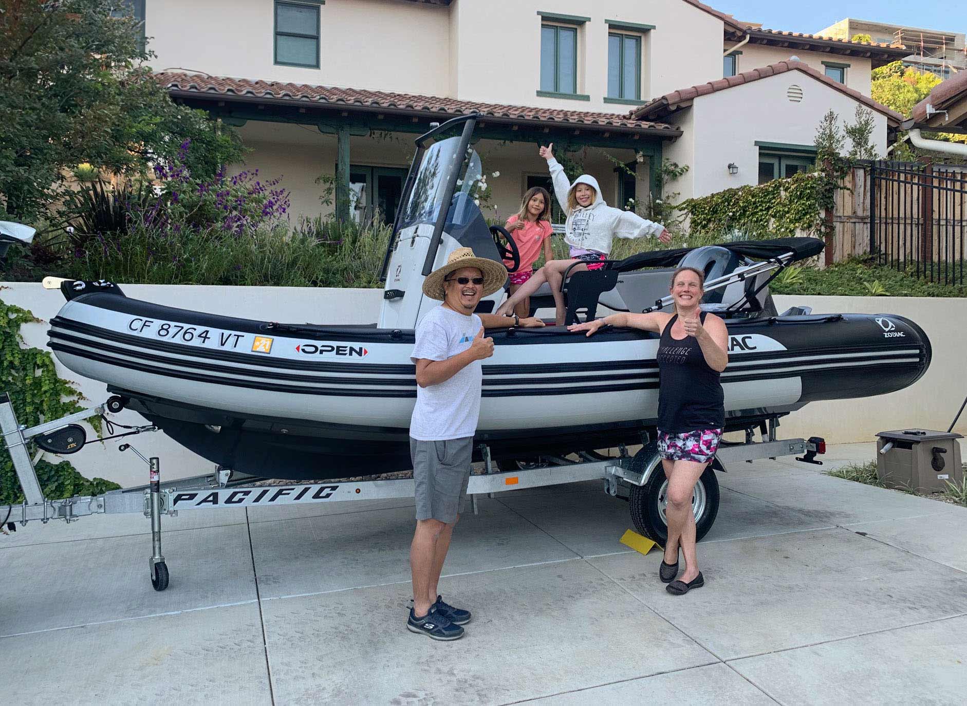 Marine Financing with Boat Specialists: What You Need to Know - Boat ...